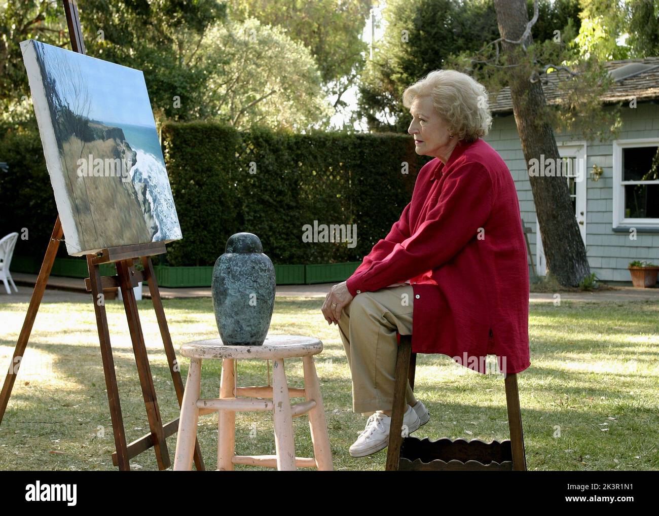 Larry levinson hi-res stock photography and images - Alamy