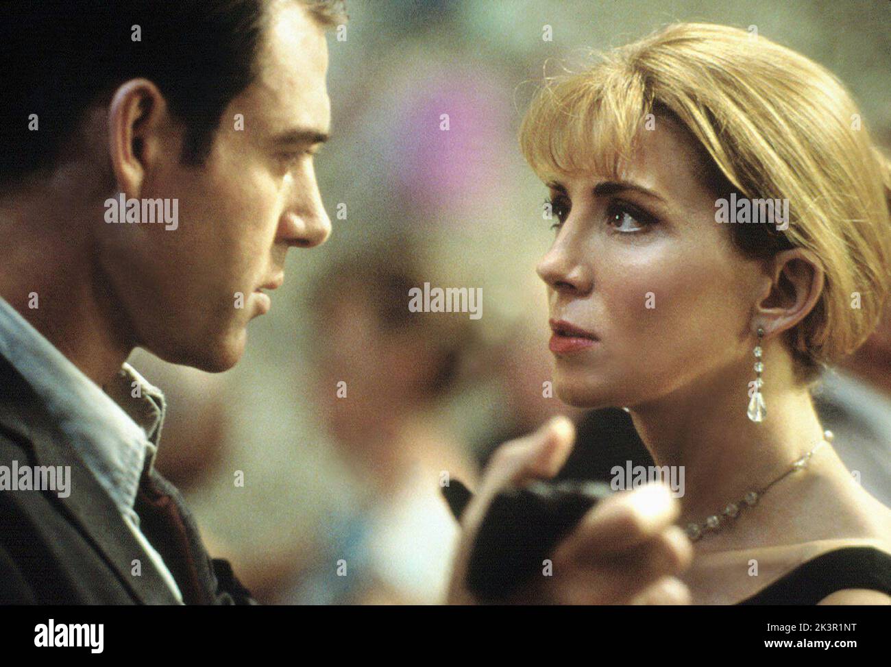 Marton Csokas & Natasha Richardson Film: Asylum (2005) Characters ...