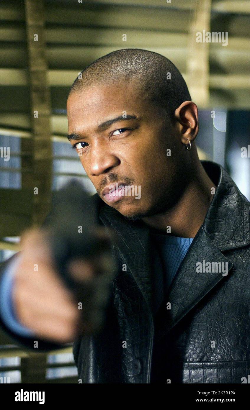 Jeffrey Atkins's Instagram, Twitter & Facebook on IDCrawl