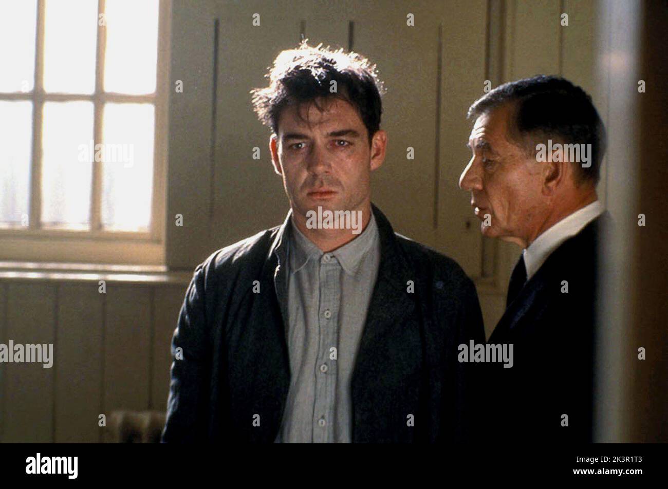 Peter stark hi-res stock photography and images - Alamy