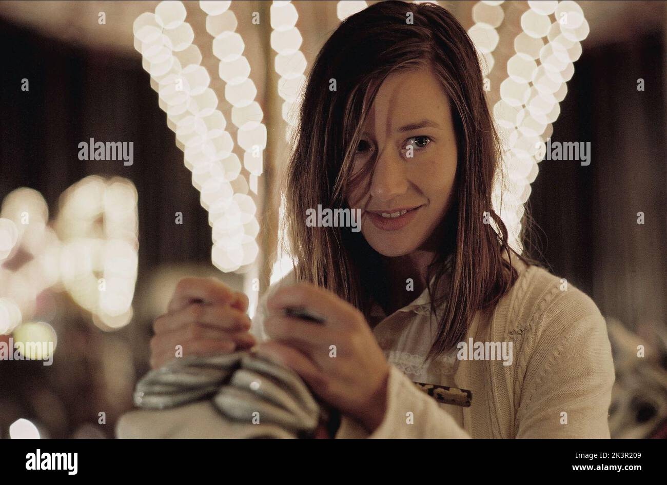 Barfuss Film