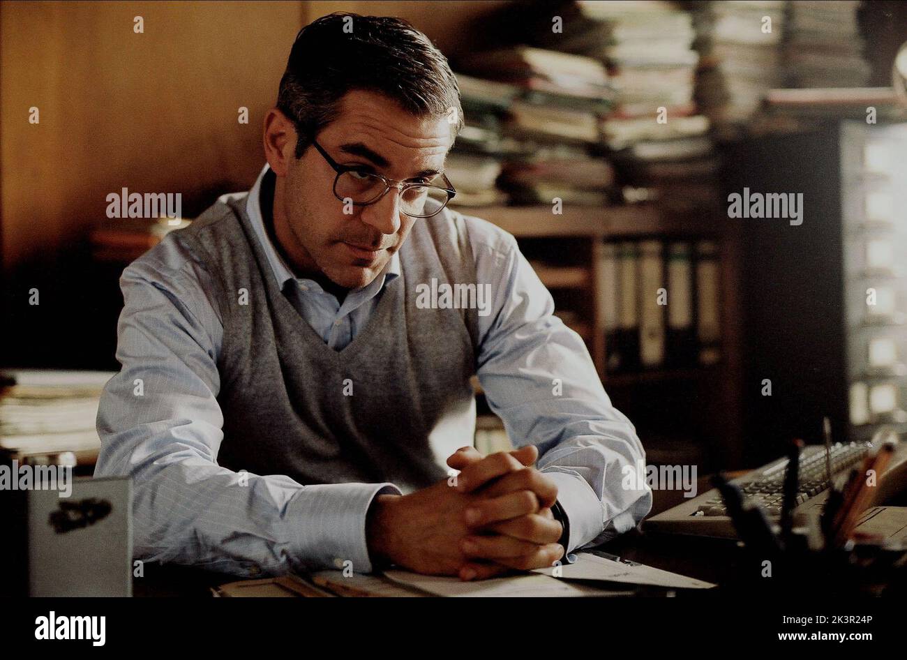 Barfuss Film