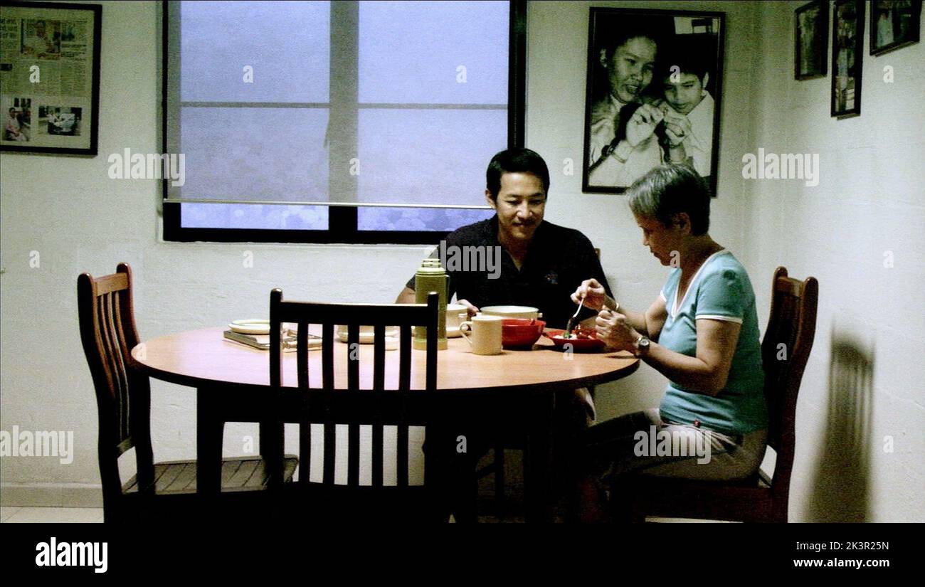Lawrence chan hi-res stock photography and images - Alamy