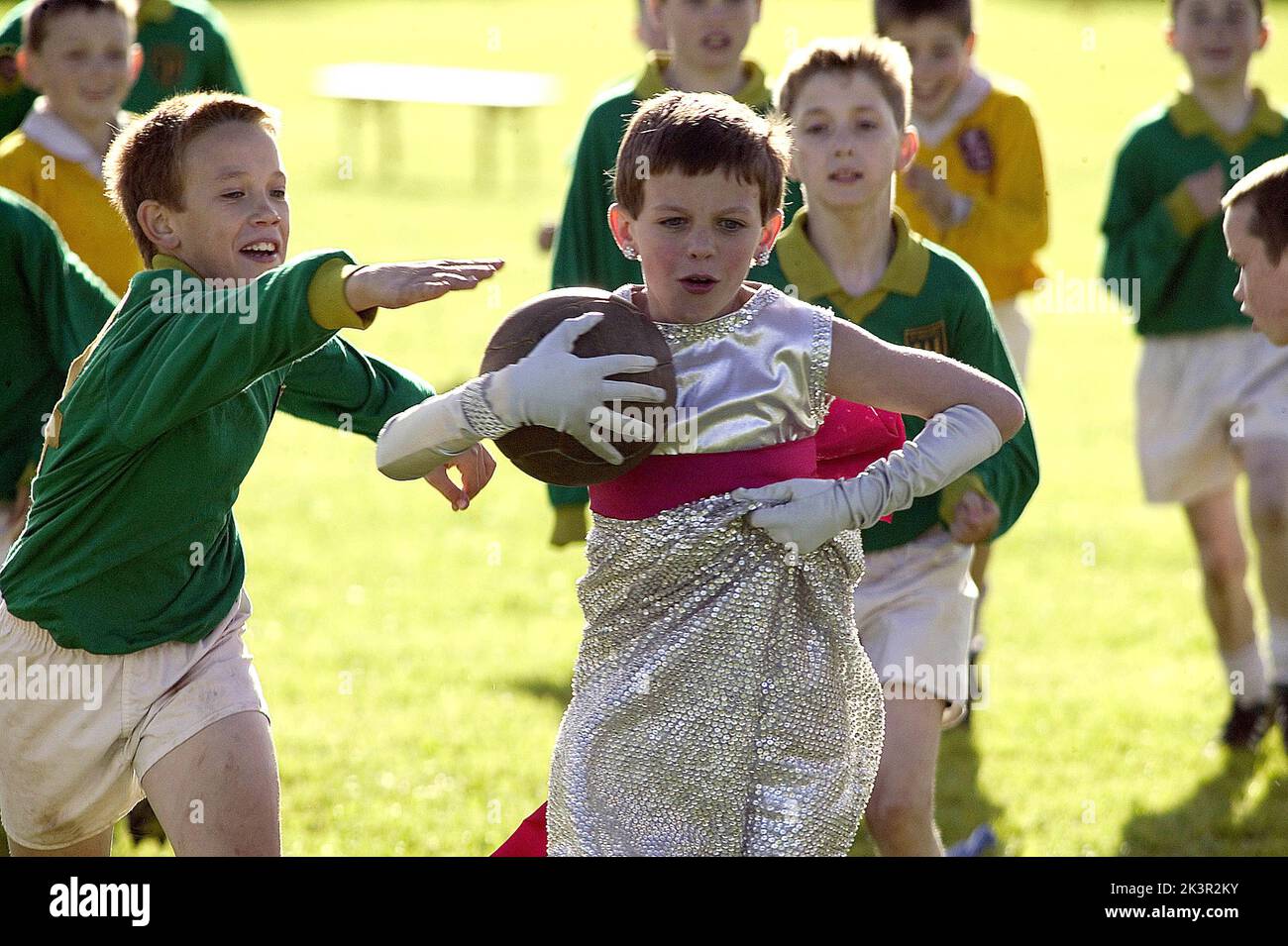 Irl uk hi-res stock photography and images - Alamy