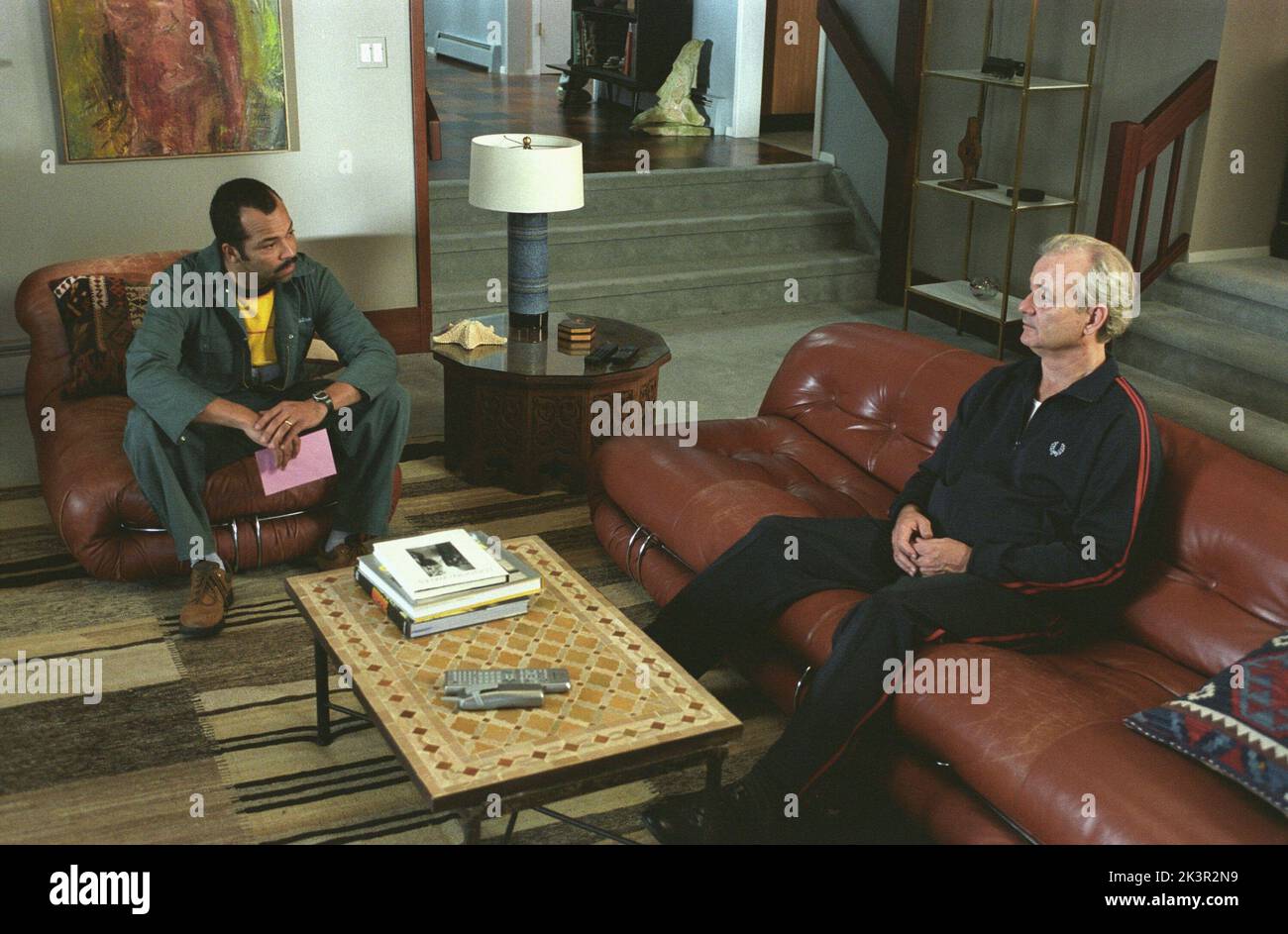 Jeffrey winston hi-res stock photography and images - Alamy