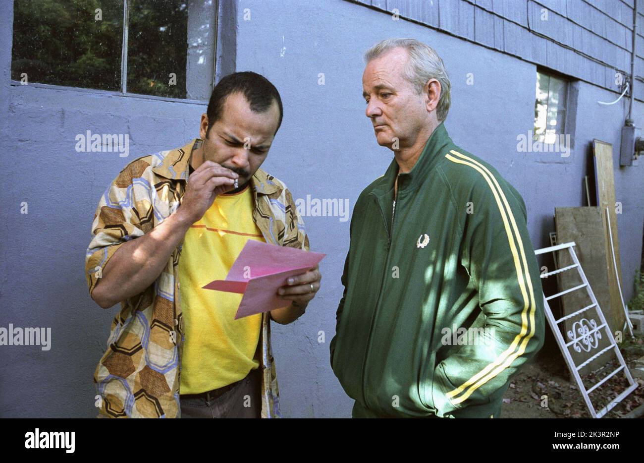 Jeffrey winston hi-res stock photography and images - Alamy