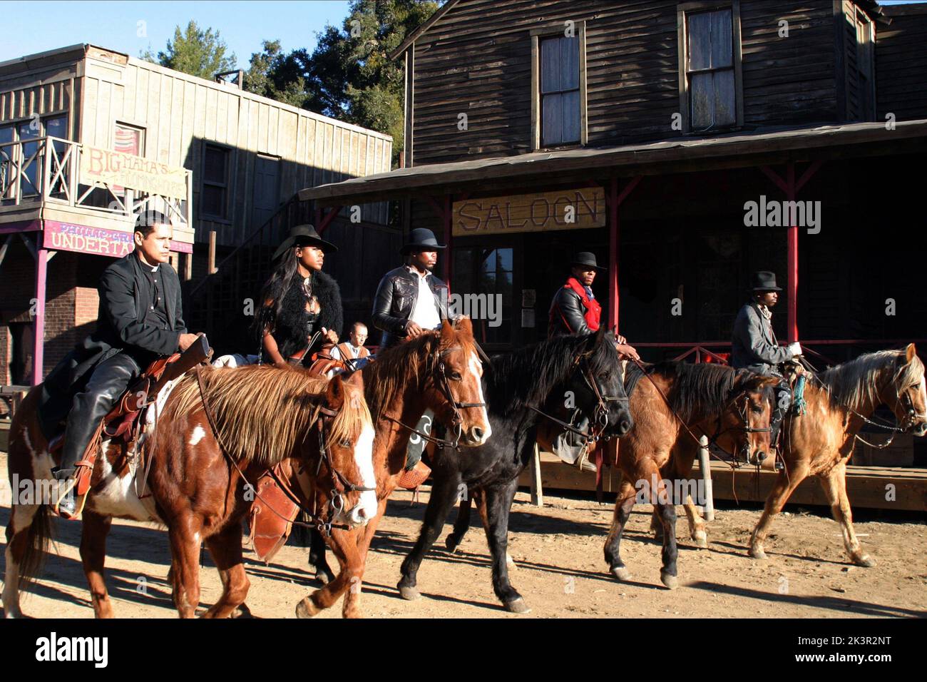 Cruz mara hi-res stock photography and images - Alamy