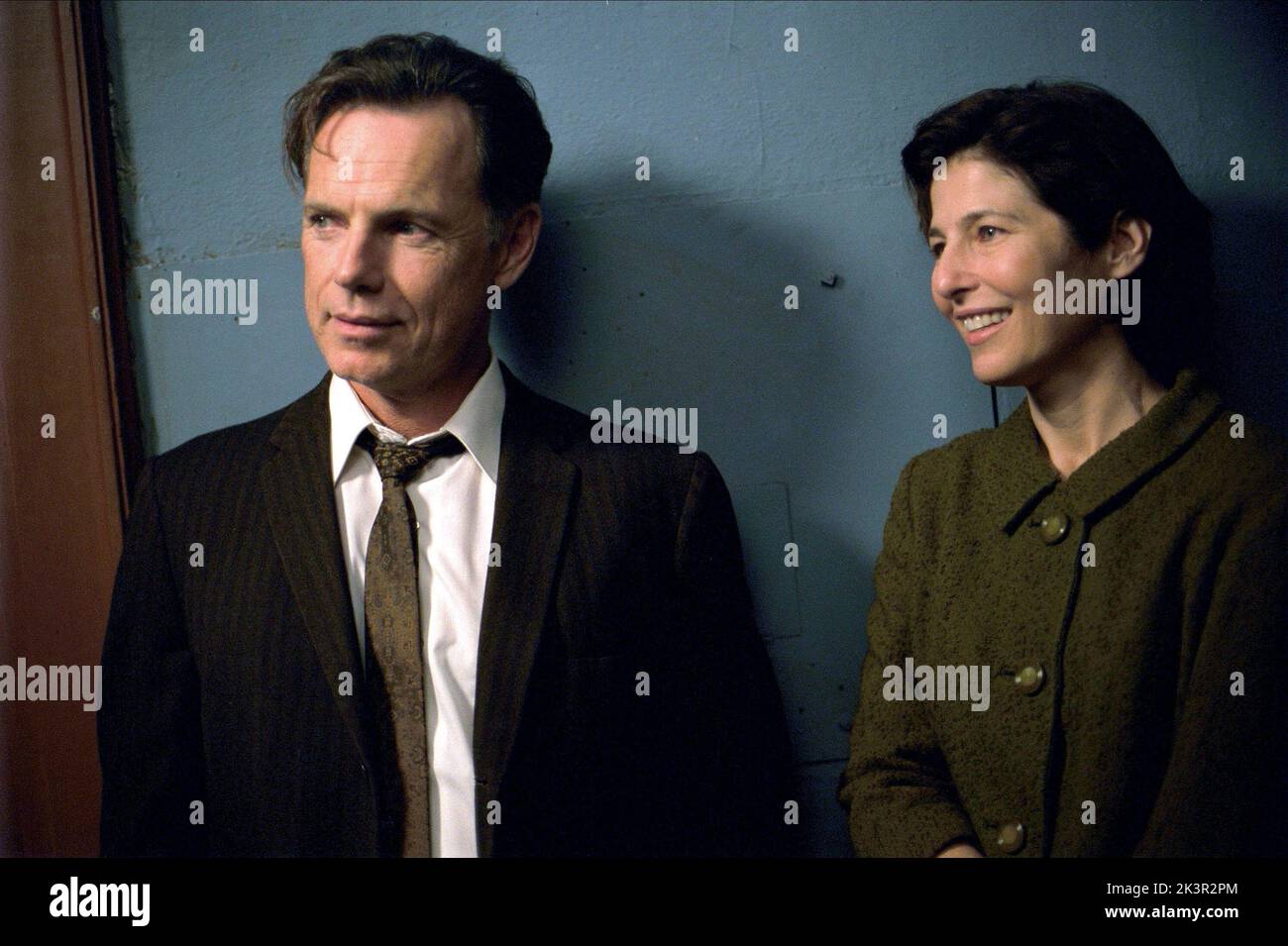 Truman Capote And Jack Dunphy