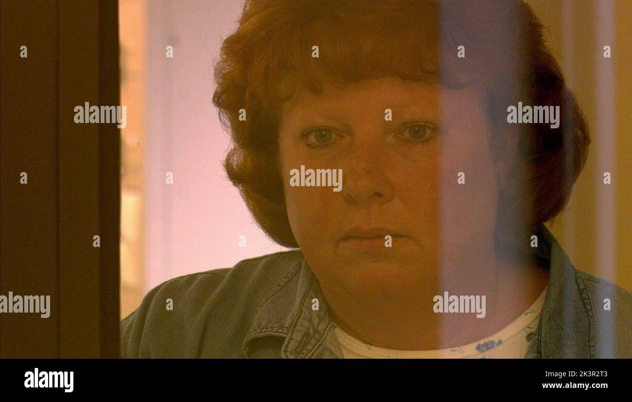 Debbie Doebereiner Film: Bubble (2005) Characters: Martha Director ...