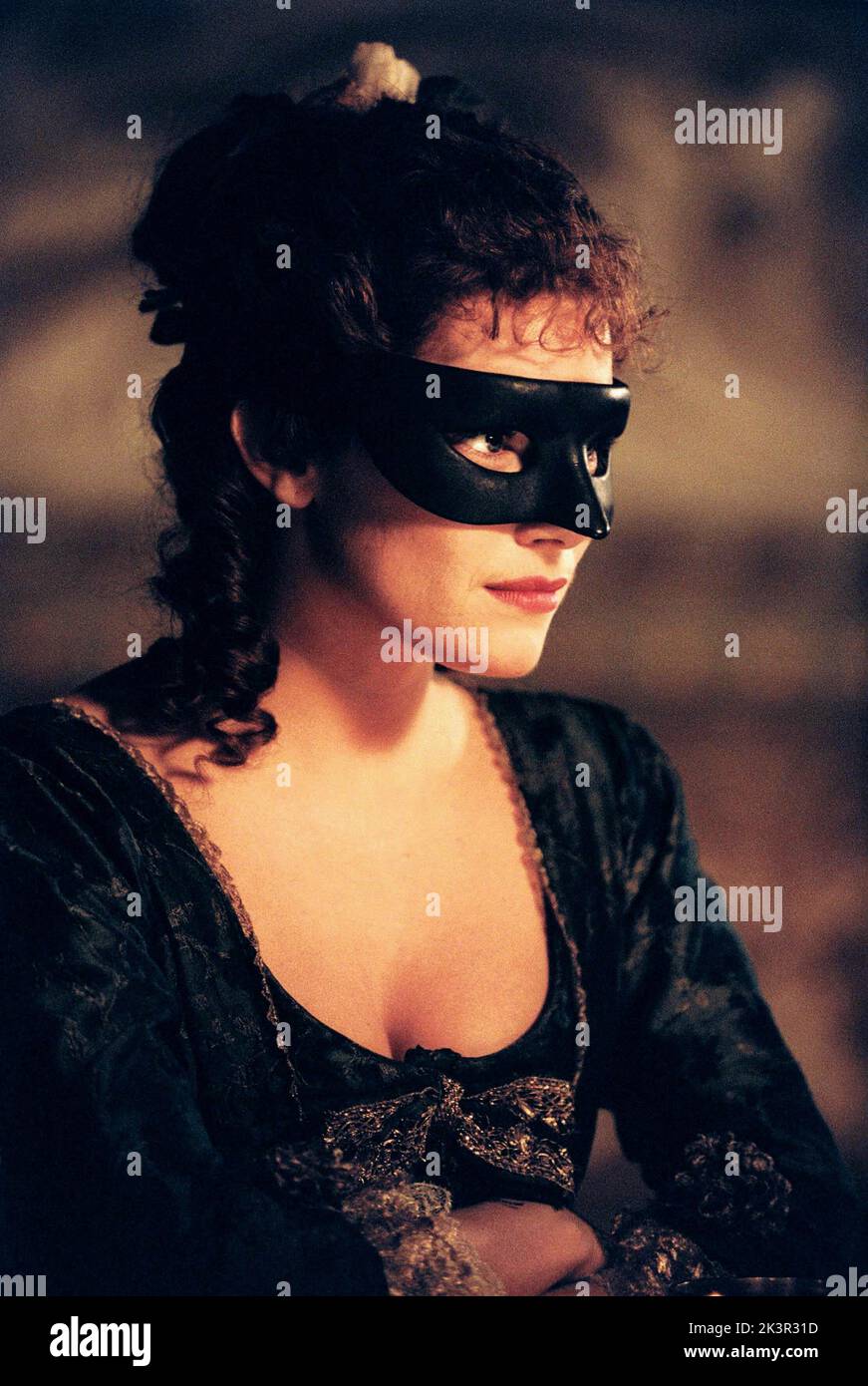 Sienna Miller Film: Casanova (2005) Characters: Francesca Bruni ...