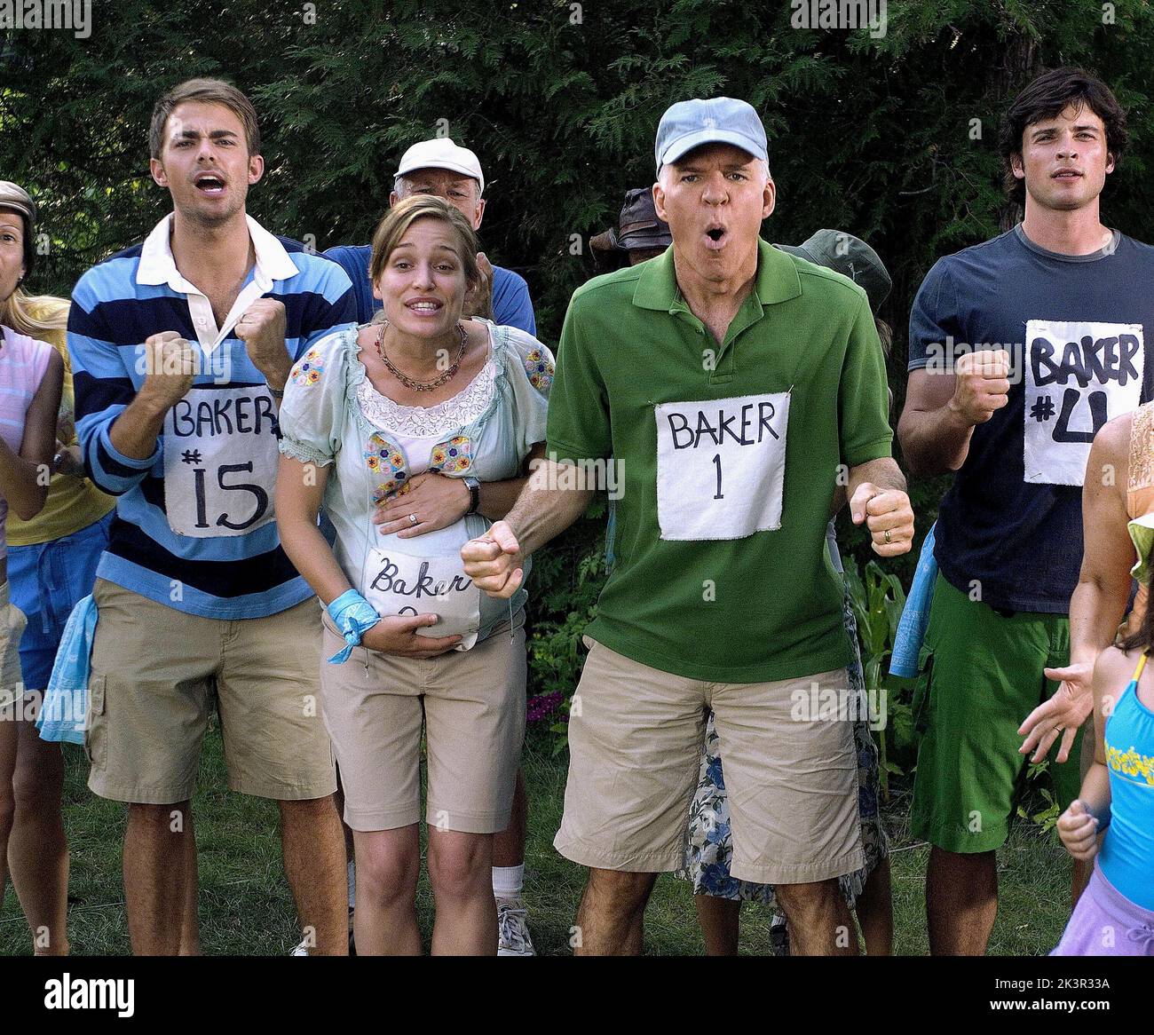 Tom piper production hi-res stock photography and images - Alamy