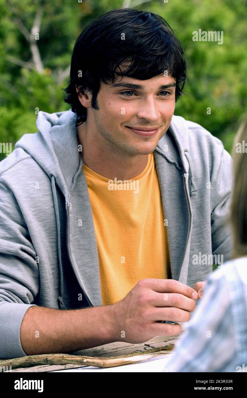 Charlie Baker Cheaper By The Dozen