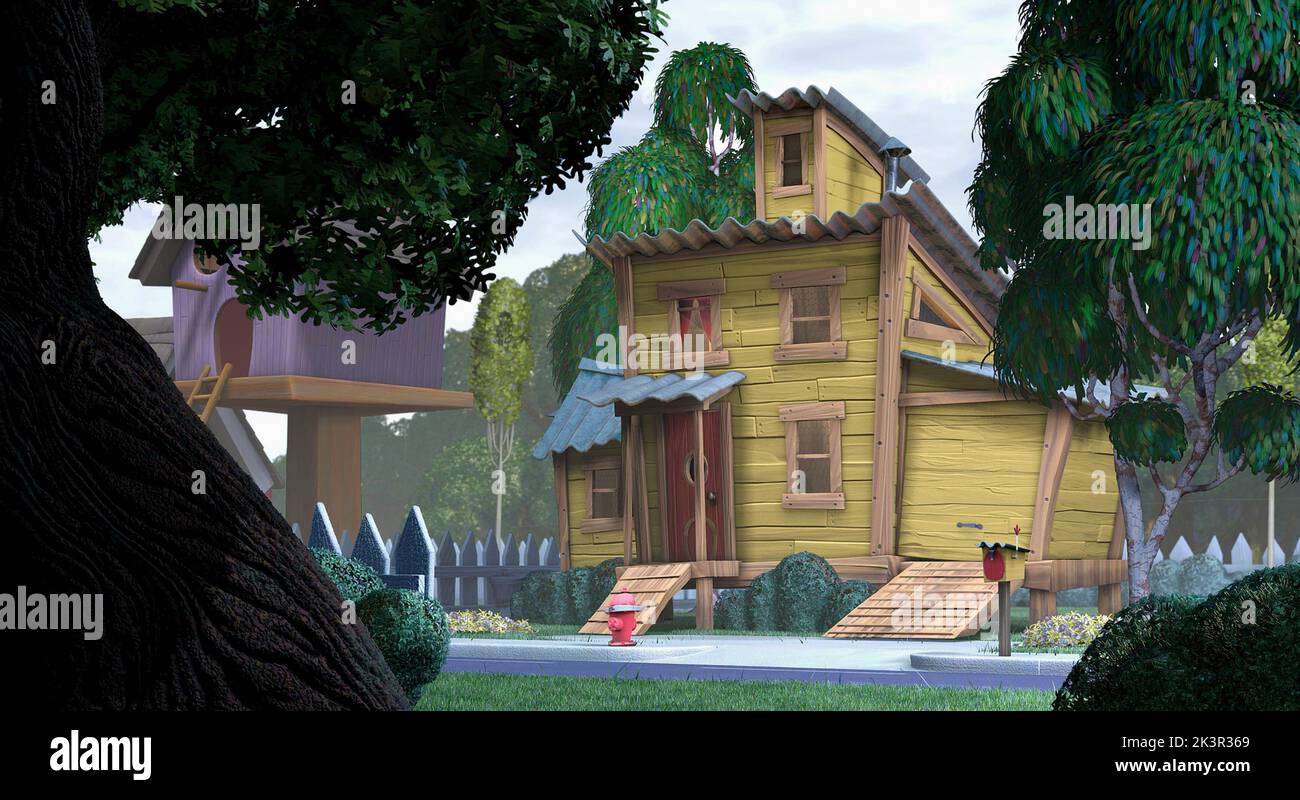 Littles hi-res stock photography and images - Alamy