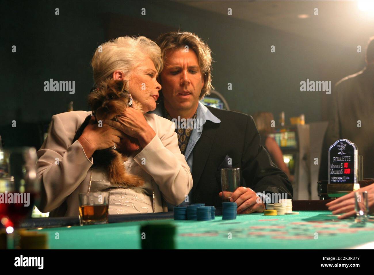 Paula shaw hi-res stock photography and images - Alamy