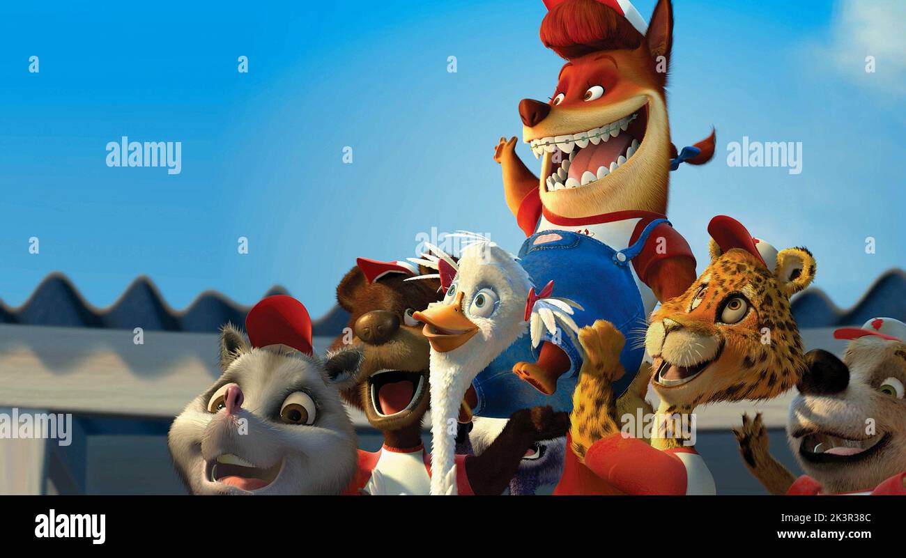 Goosey hi-res stock photography and images - Alamy