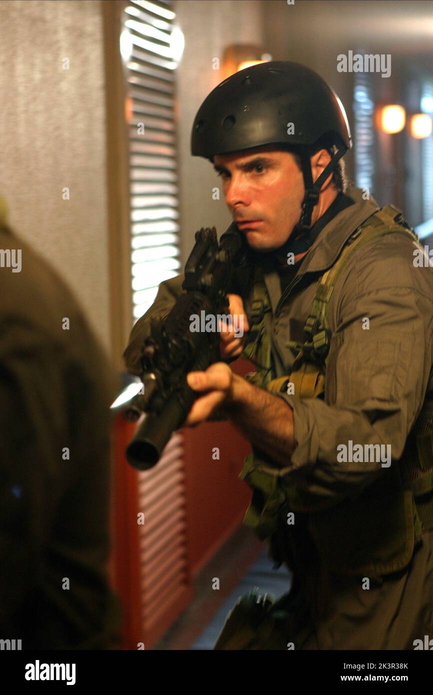 Terror characters hi-res stock photography and images - Alamy