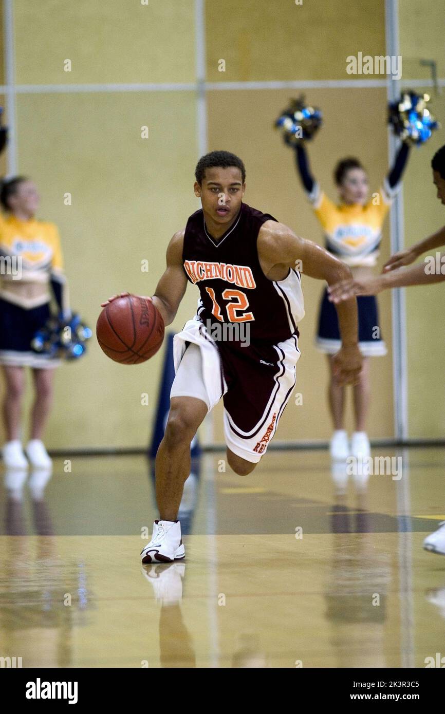 Coach Carter Characters Coach Carter (2005) IMDb