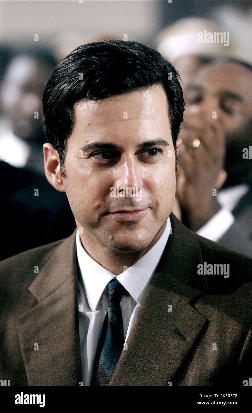 Defense publications hi-res stock photography and images - Alamy