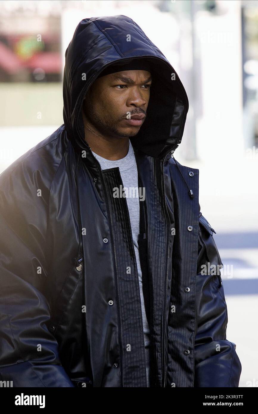 Xzibit, 2000 hi-res stock photography and images - Alamy