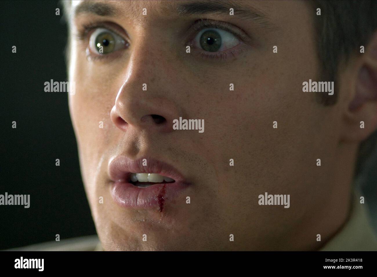 Jake Gray's Instagram, Twitter & Facebook on IDCrawl