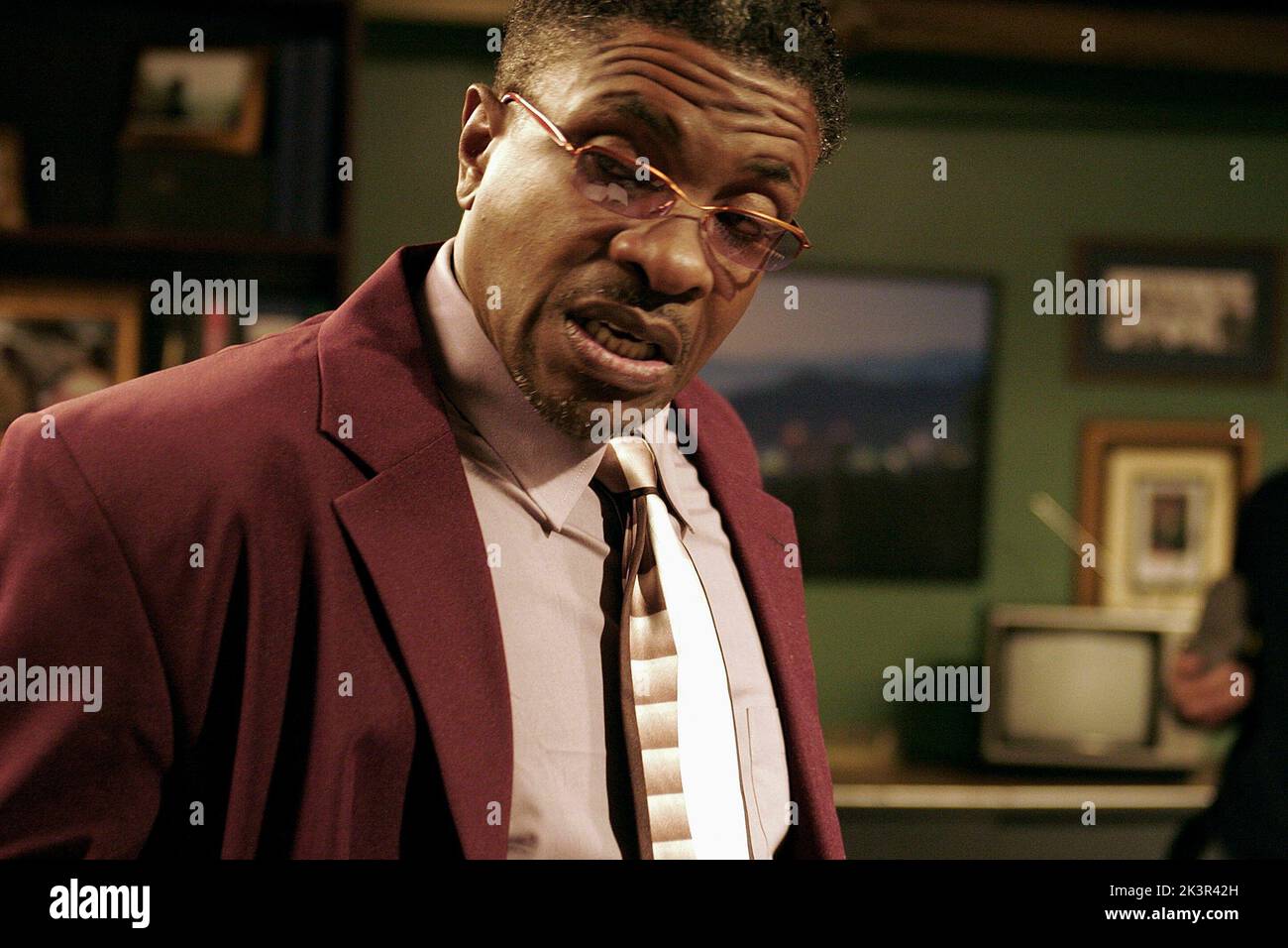 Keith fisher hi-res stock photography and images - Alamy