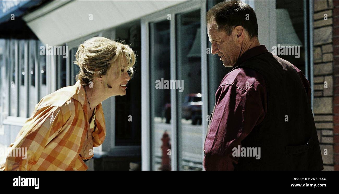 Jessica Lange & Sam Shepard Film: Don'T Come Knocking (USA/UK/FR/DE ...