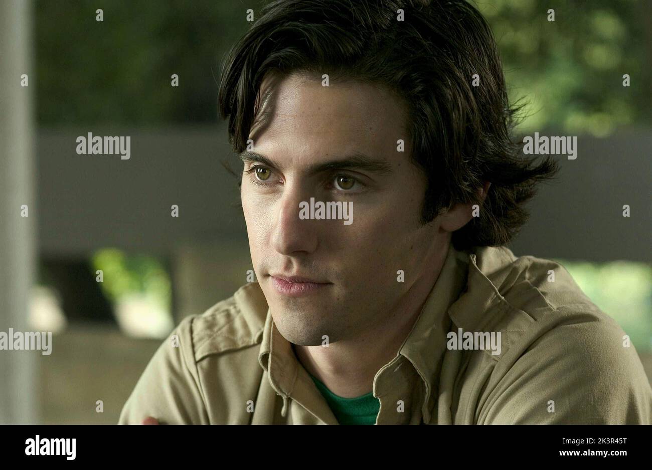 Milo Ventimiglia Film: Dirty Deeds (2005) Characters: Zach Harper ...