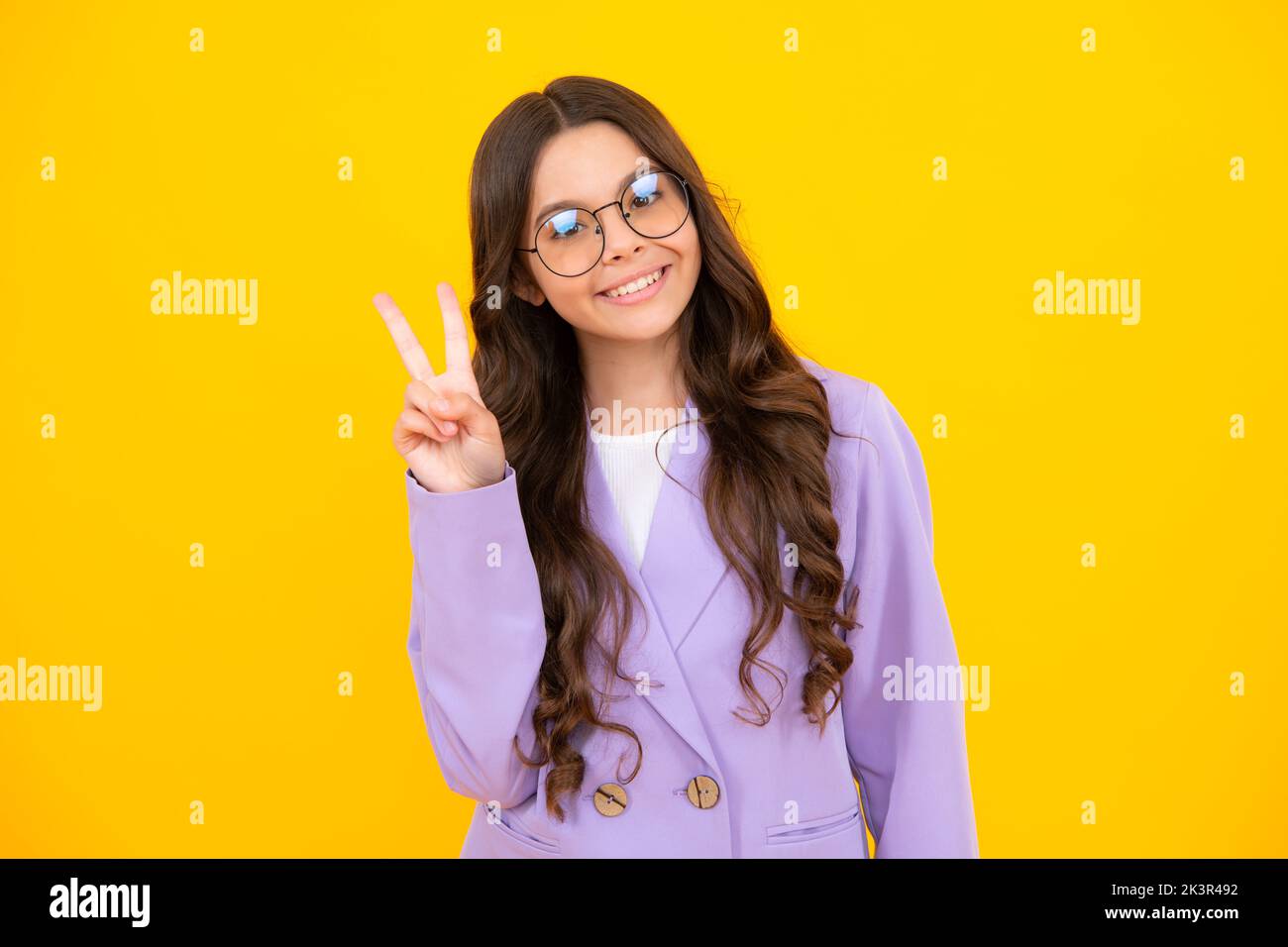 12 fingers hi-res stock photography and images - Alamy