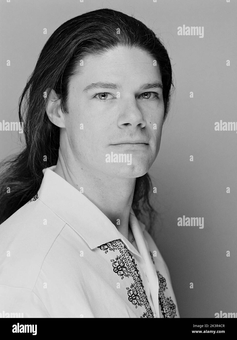 Commercial software Black and White Stock Photos & Images - Alamy