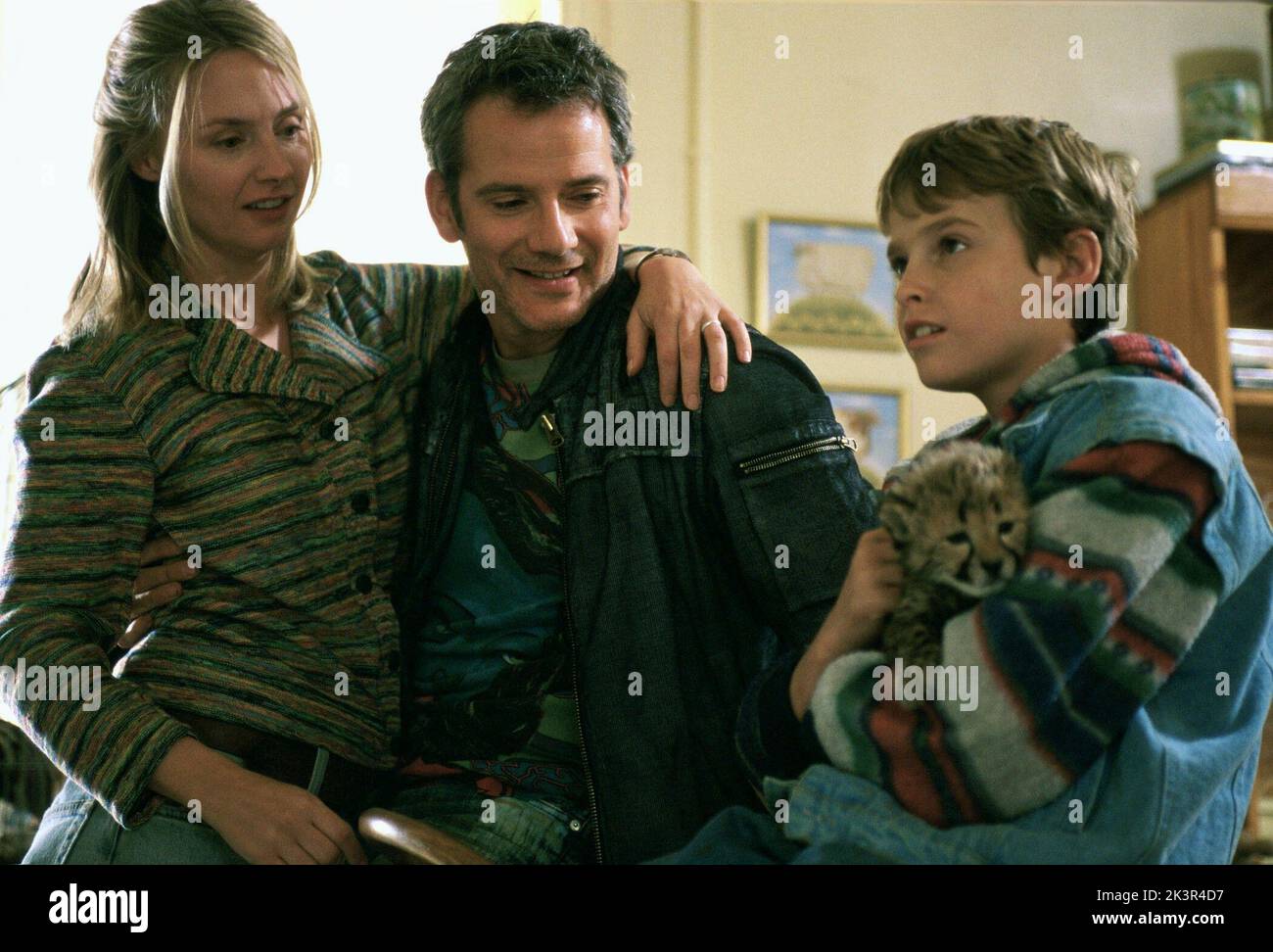 Alex michaeletos hi-res stock photography and images - Alamy