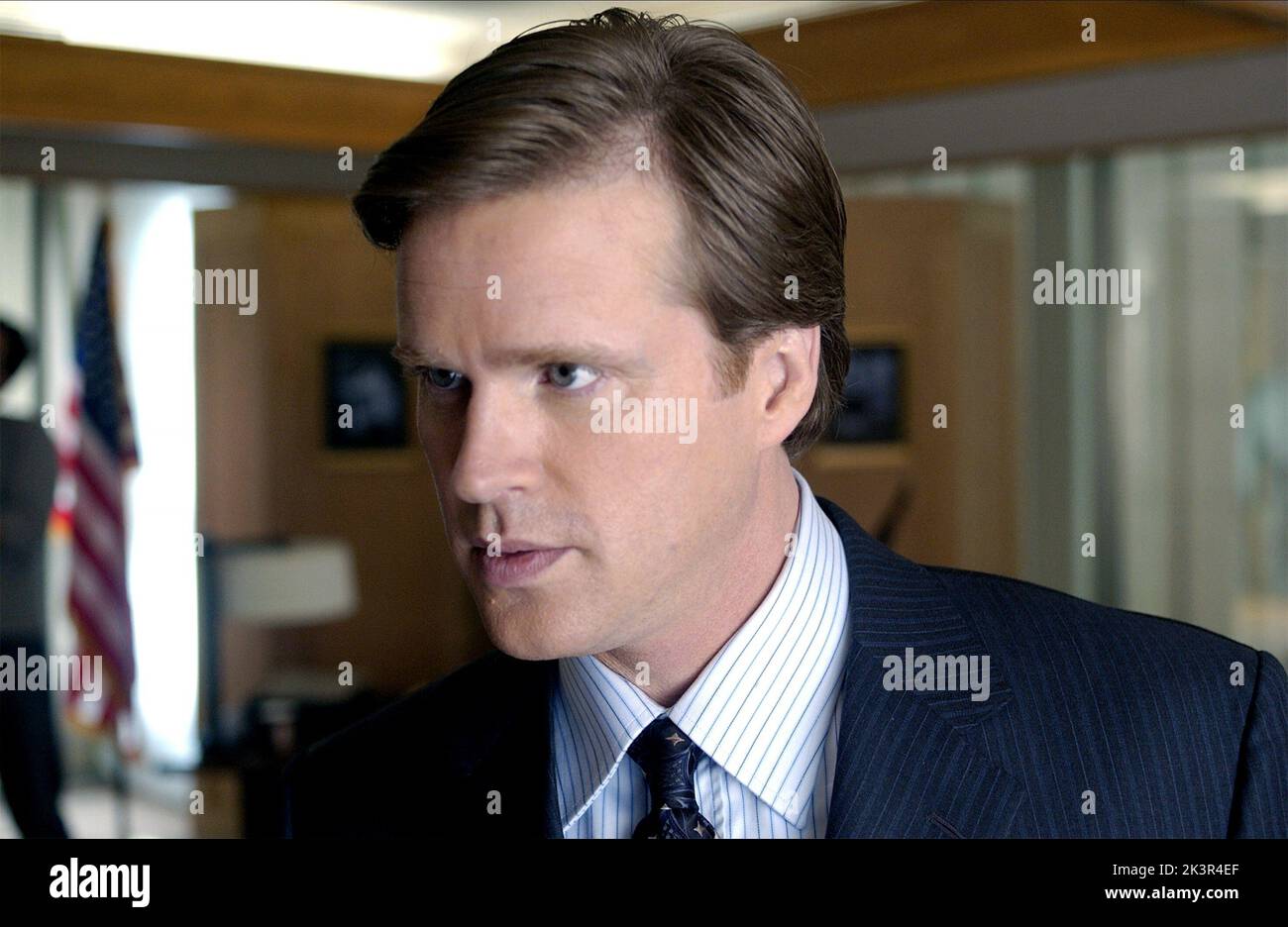 Edison force hi-res stock photography and images - Alamy