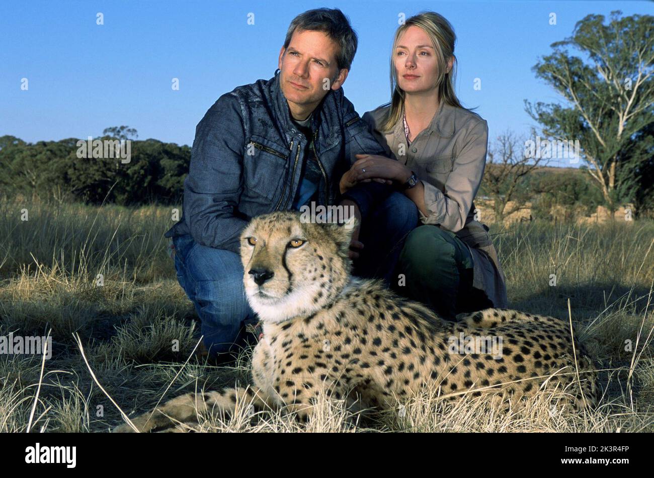 Duma film hi-res stock photography and images - Alamy