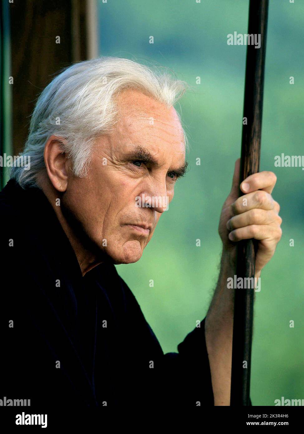 Elektra 2005 hi-res stock photography and images - Alamy