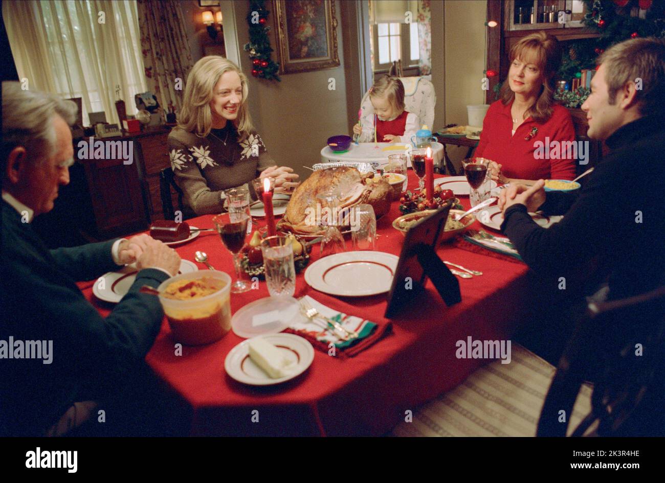 Heather cameron hi-res stock photography and images - Alamy