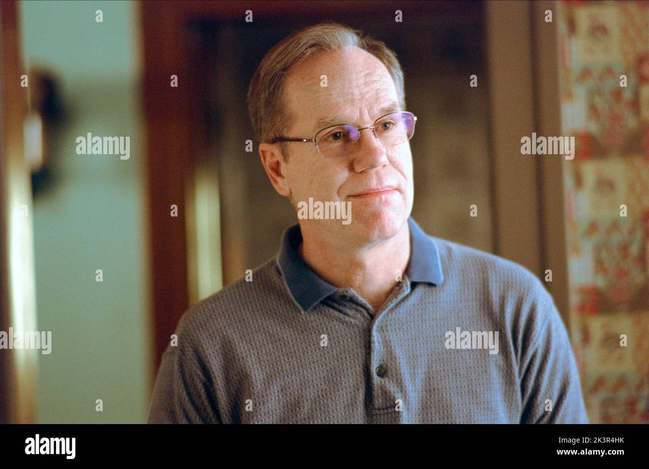 Loudon Wainwright Iii Film: Elizabethtown (USA 2005) Characters: Uncle ...