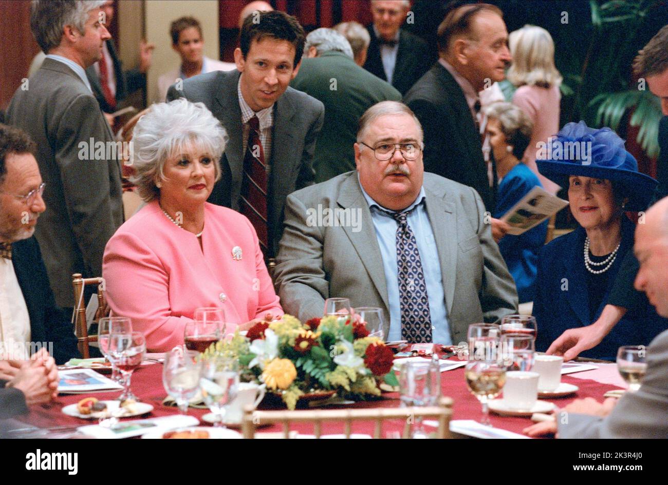 Elizabethtown 2005 alice marie crowe hi-res stock photography and ...