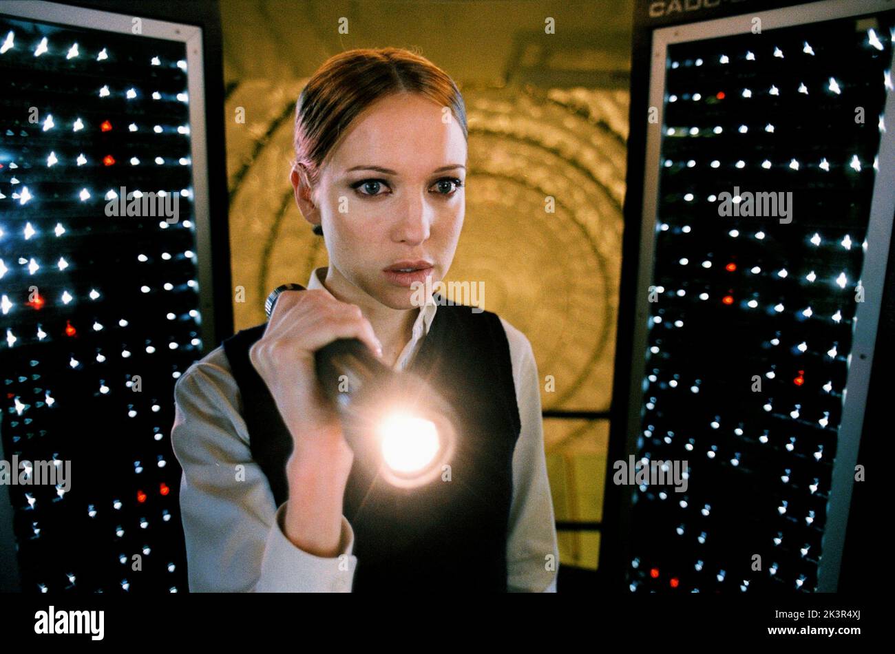 Flight plan kate beahan 2005 stephanie hi-res stock photography and ...