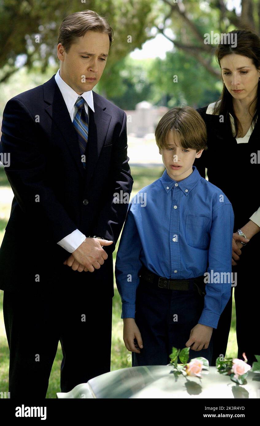 Marin hinkle hi-res stock photography and images - Alamy