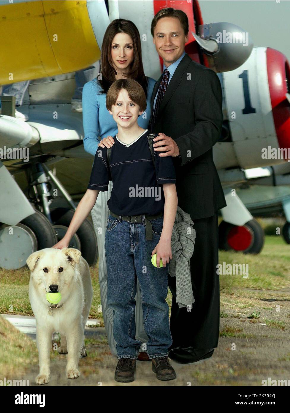 Marin hinkle hi-res stock photography and images - Alamy