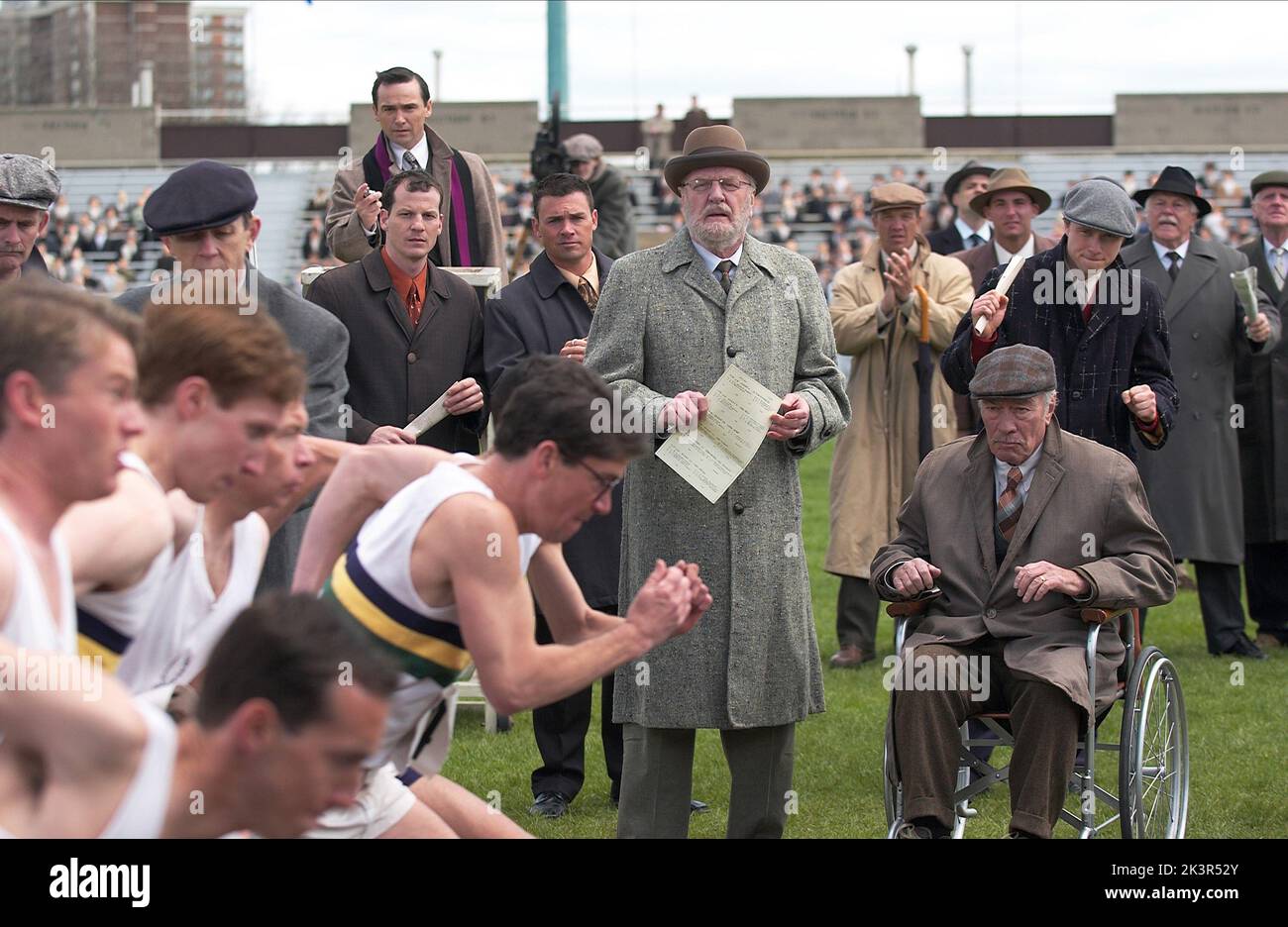 Espn photographer hi-res stock photography and images - Alamy