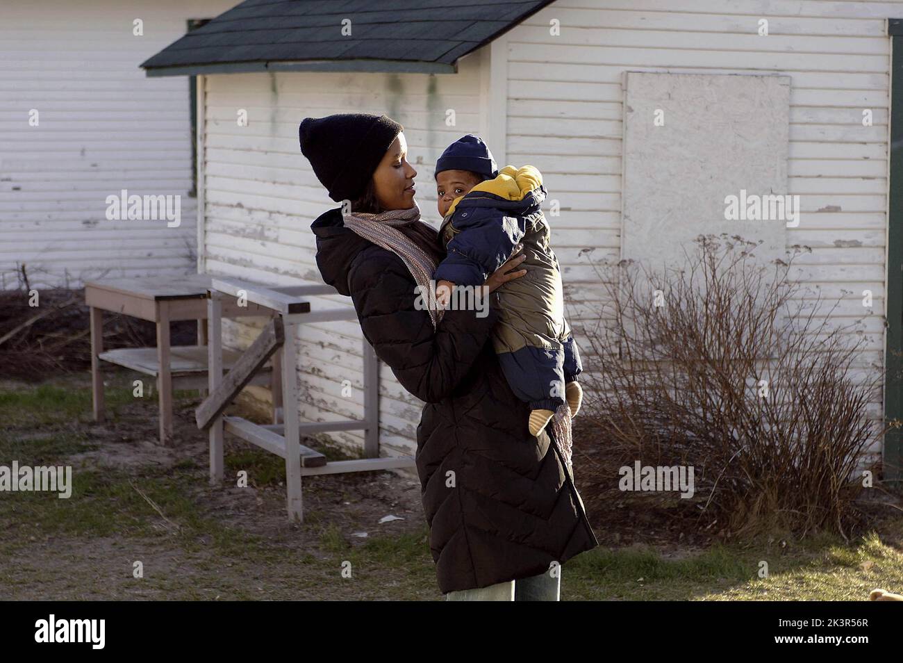 Baby charlene hi-res stock photography and images - Alamy