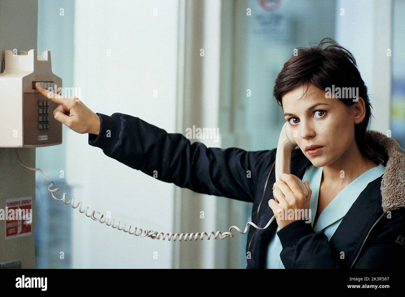 Helen perez hi-res stock photography and images - Alamy