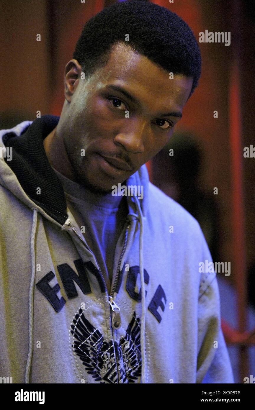 Antwan Walker's Instagram, Twitter & Facebook on IDCrawl