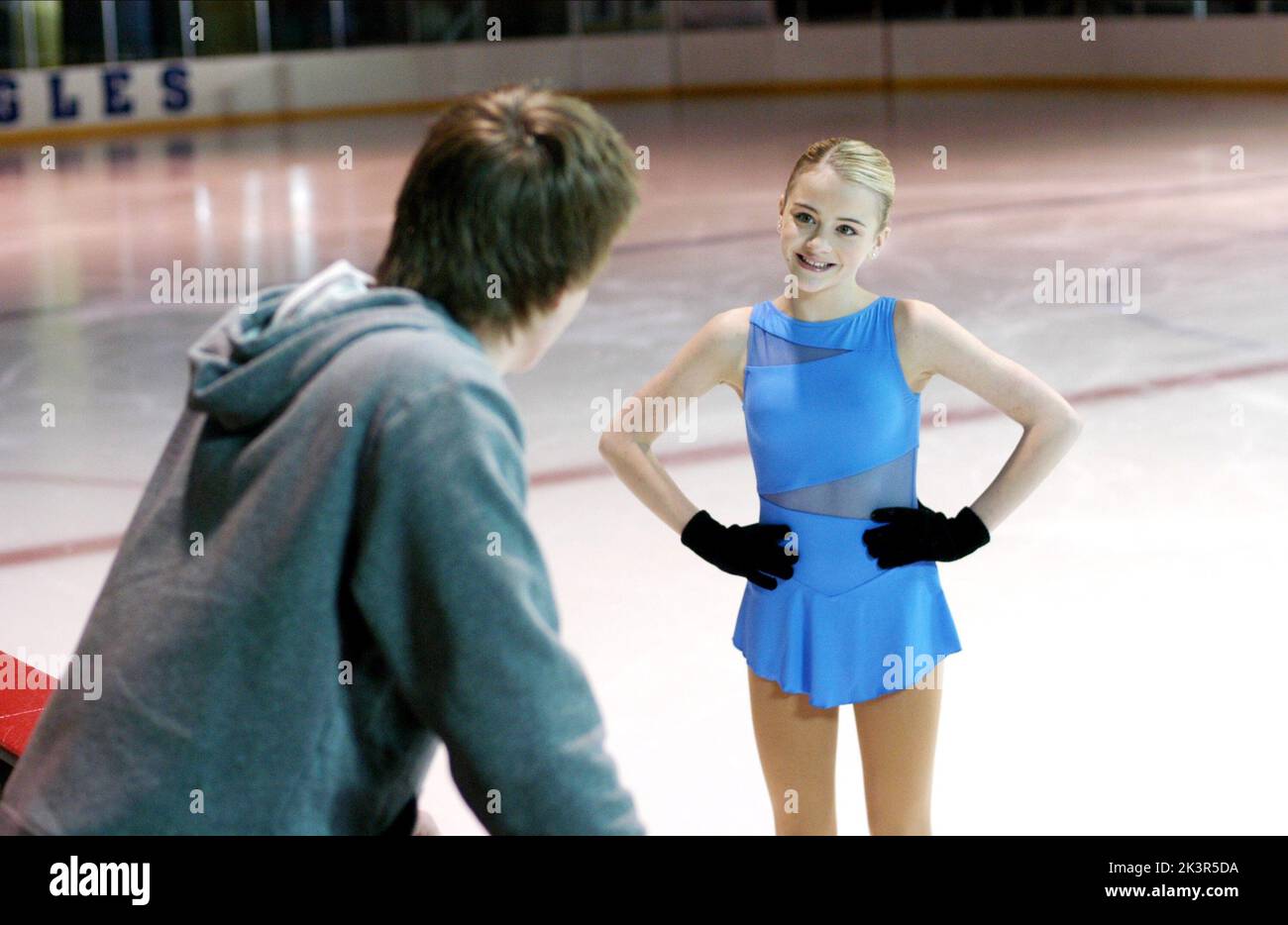 Go Figure Disney Spencer