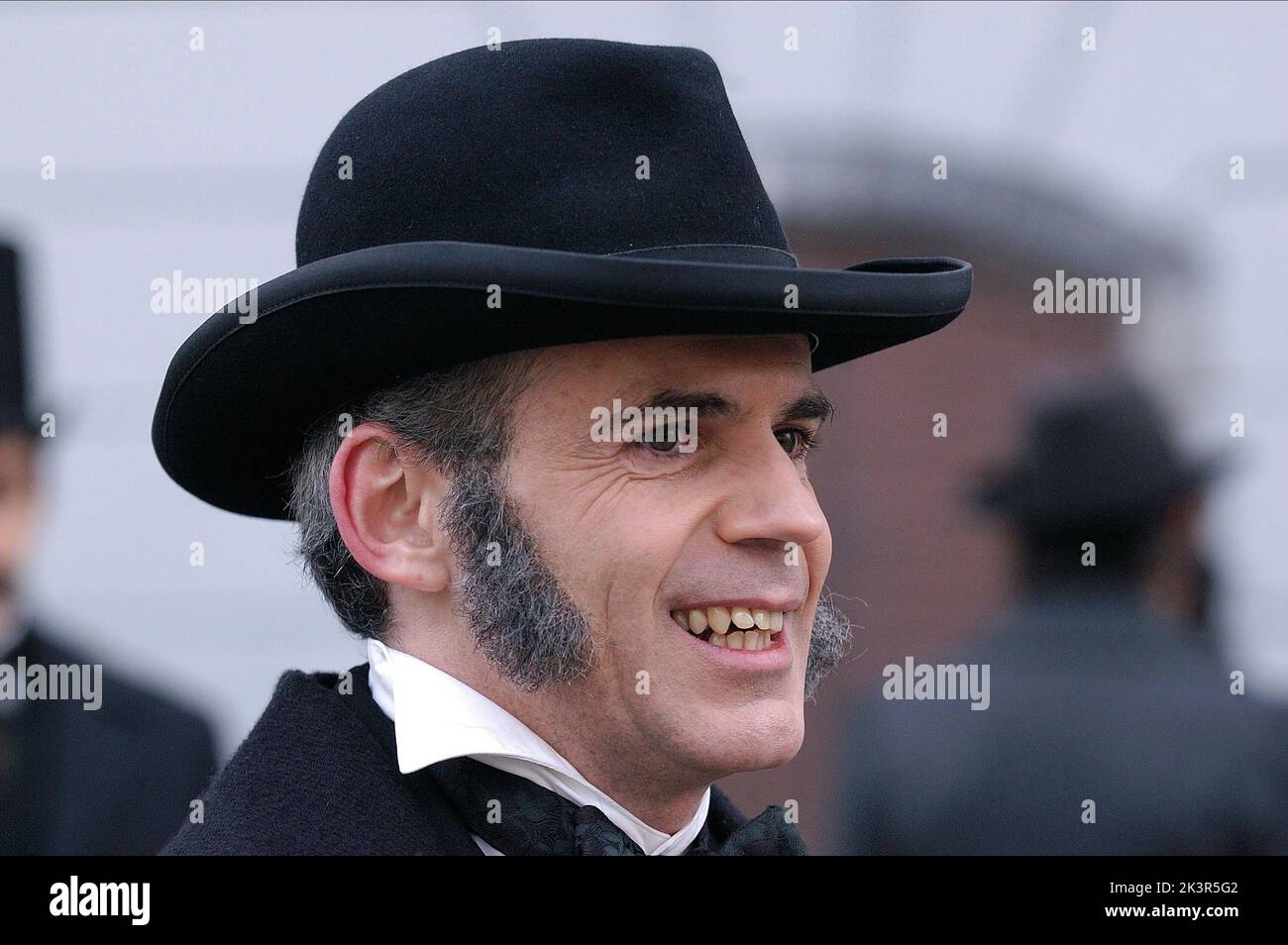 James Bathurst's Instagram, Twitter & Facebook on IDCrawl