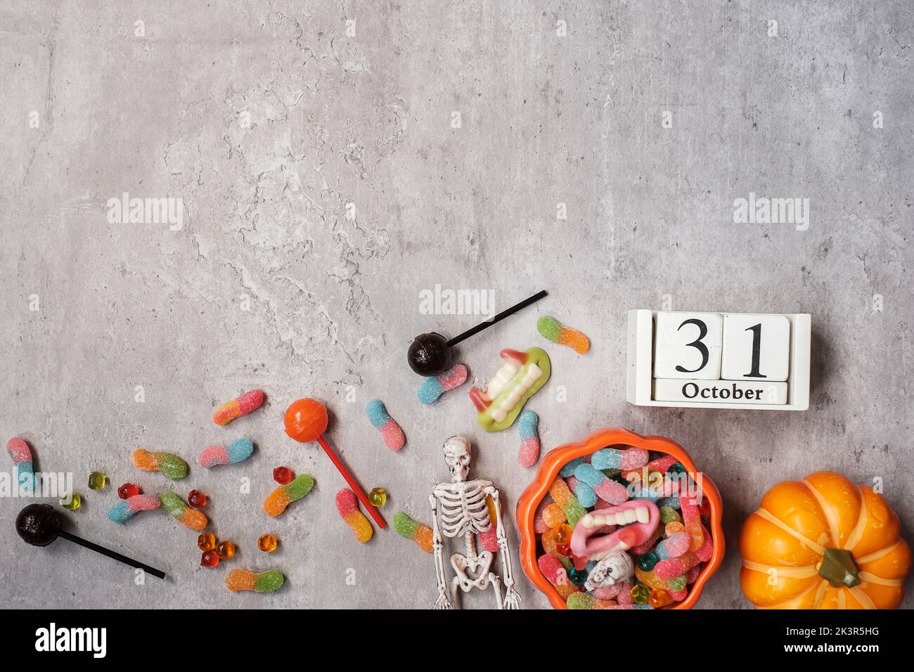 31 october calendar hi-res stock photography and images - Alamy
