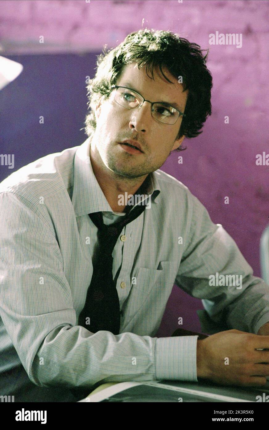 John Light Film: Heights (2005) Characters: Peter Director: Chris ...