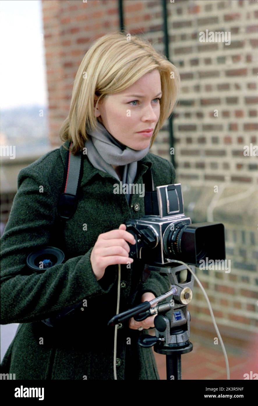 Elizabeth banks heights 2005 hi-res stock photography and images - Alamy