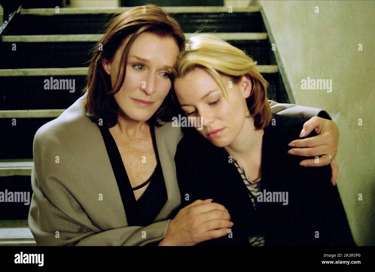 Elizabeth banks heights 2005 hi-res stock photography and images - Alamy