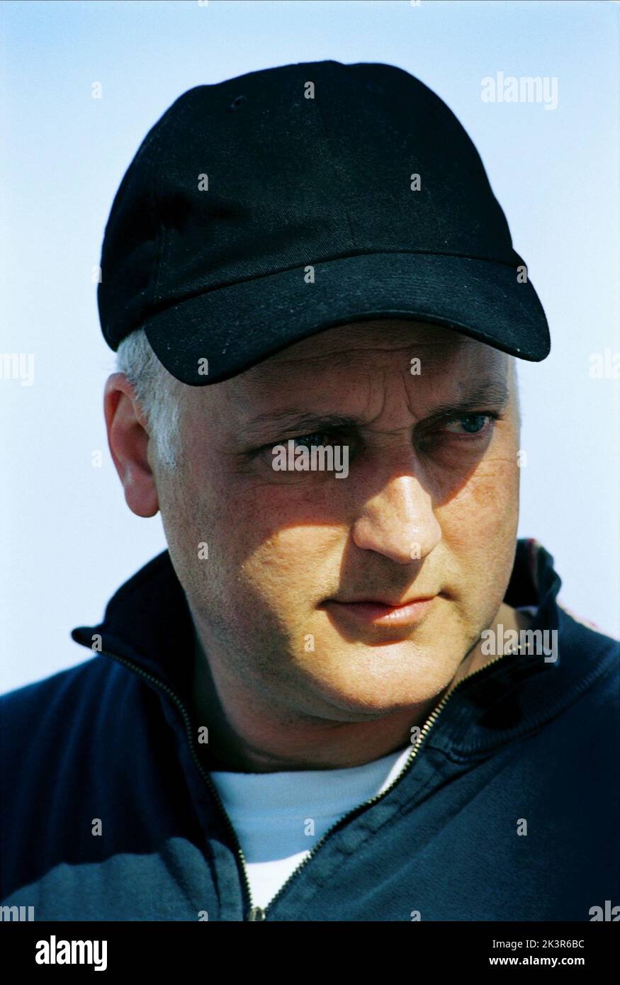 Tim Fywell Film: Ice Princess (USA/CAN 2005) Director: Tim Fywell 18 ...